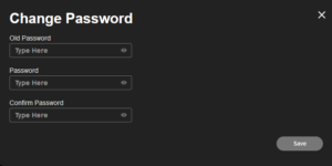 How to integrate a third party camera into UniFi Protect – Blog Florian ...